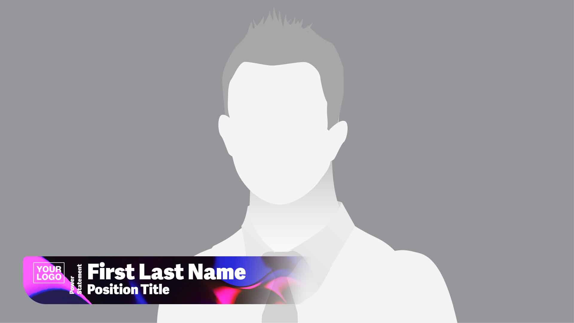 3D Shapes in Space | Plug and Play by Pixl