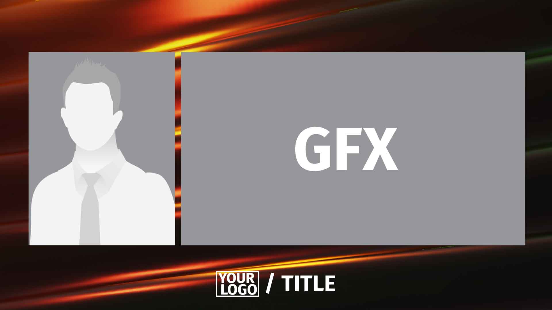 3D Shapes in Space | Plug and Play by Pixl