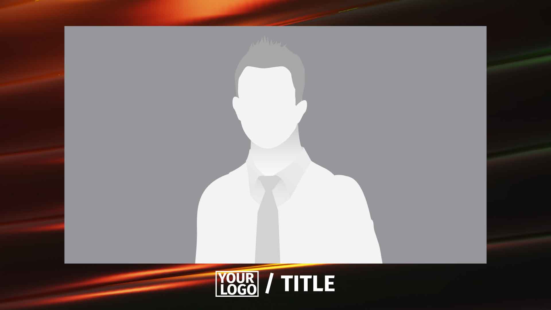 3D Shapes in Space | Plug and Play by Pixl