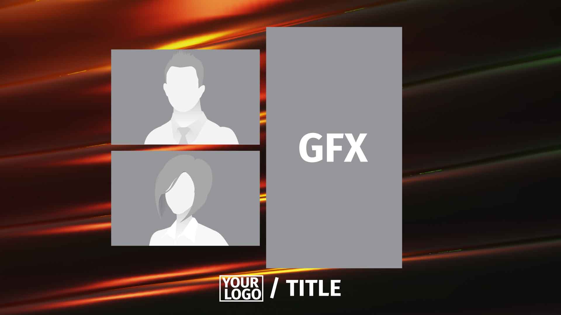 3D Shapes in Space | Plug and Play by Pixl