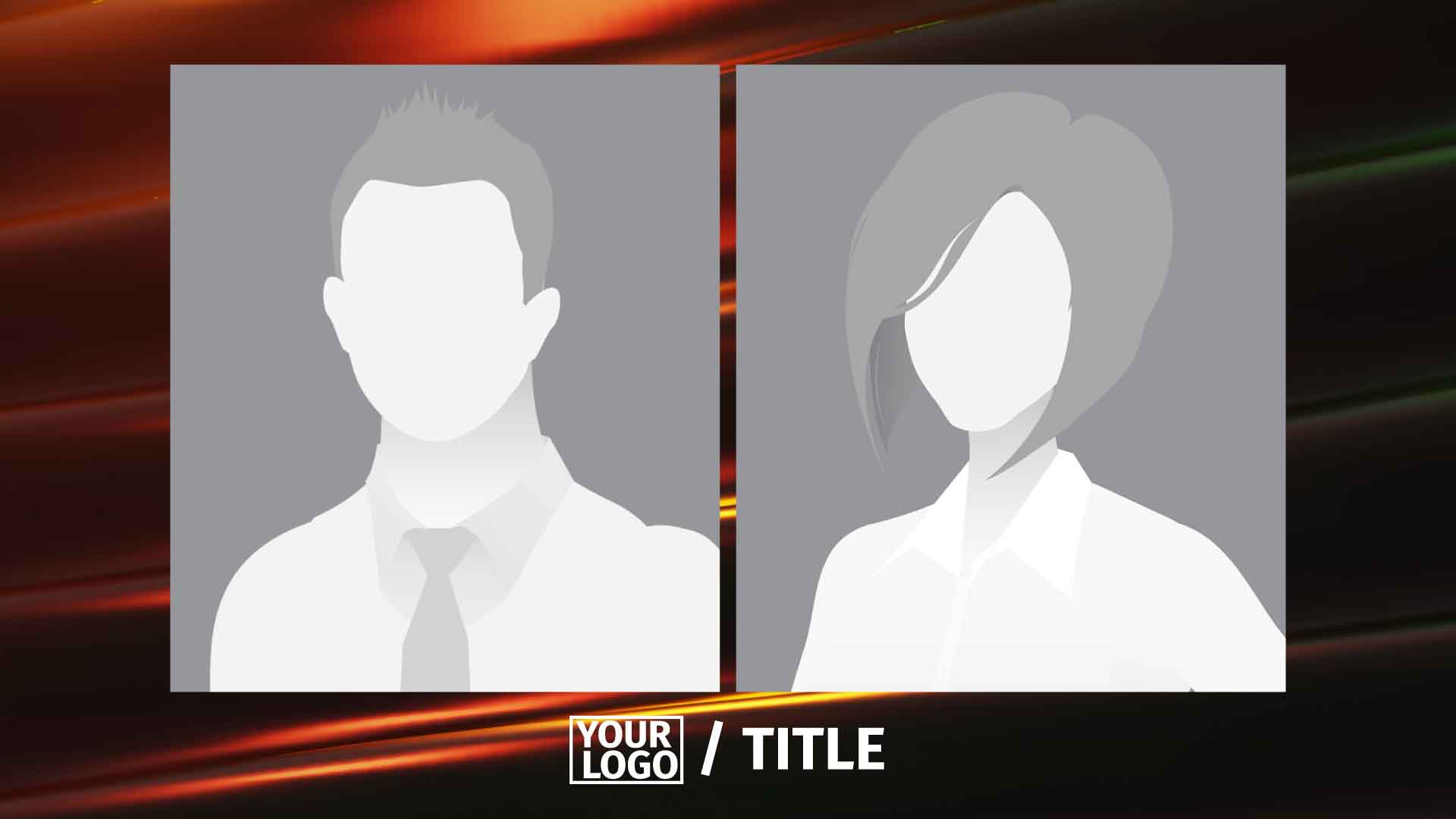 3D Shapes in Space | Plug and Play by Pixl