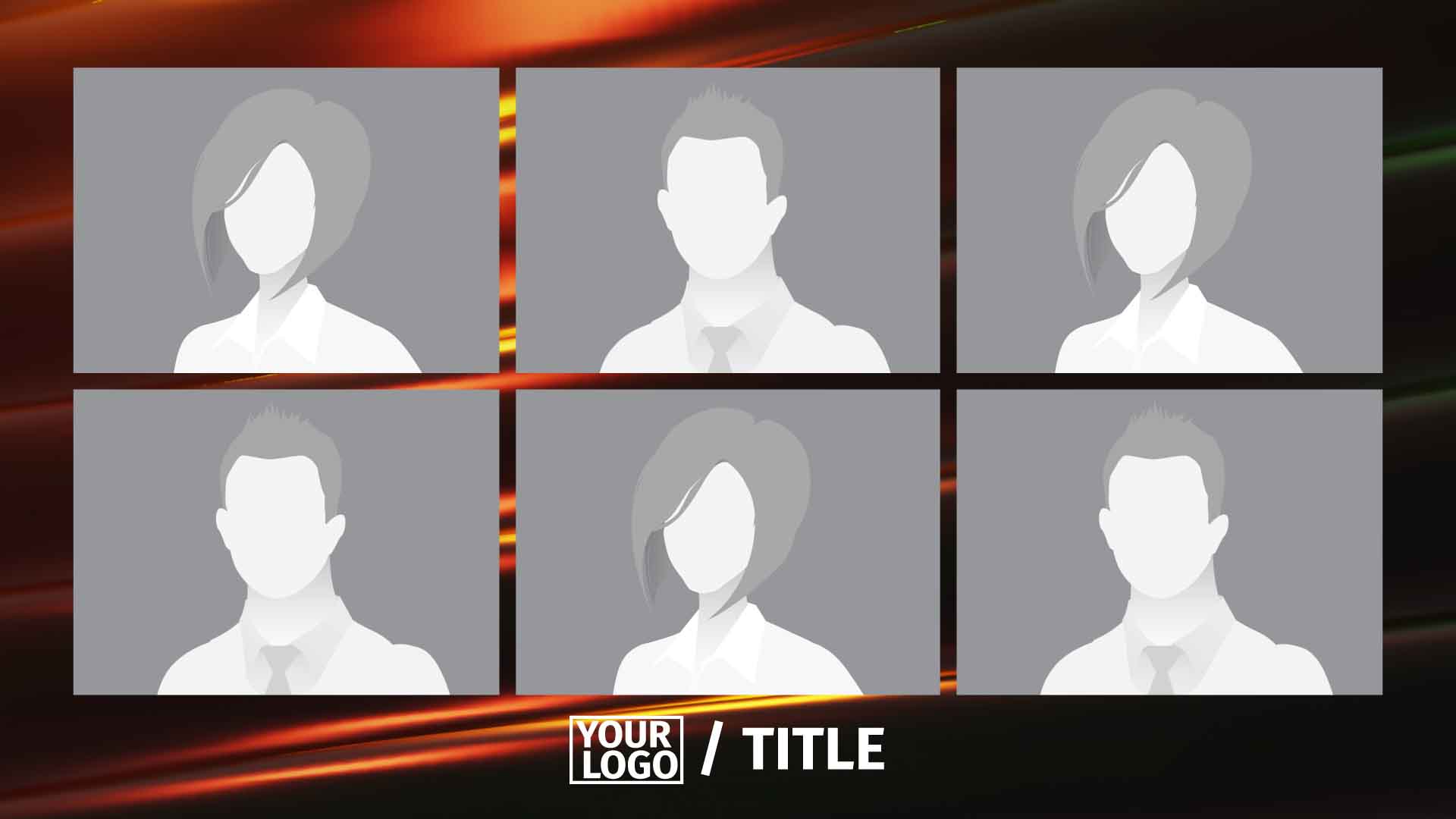 3D Shapes in Space | Plug and Play by Pixl