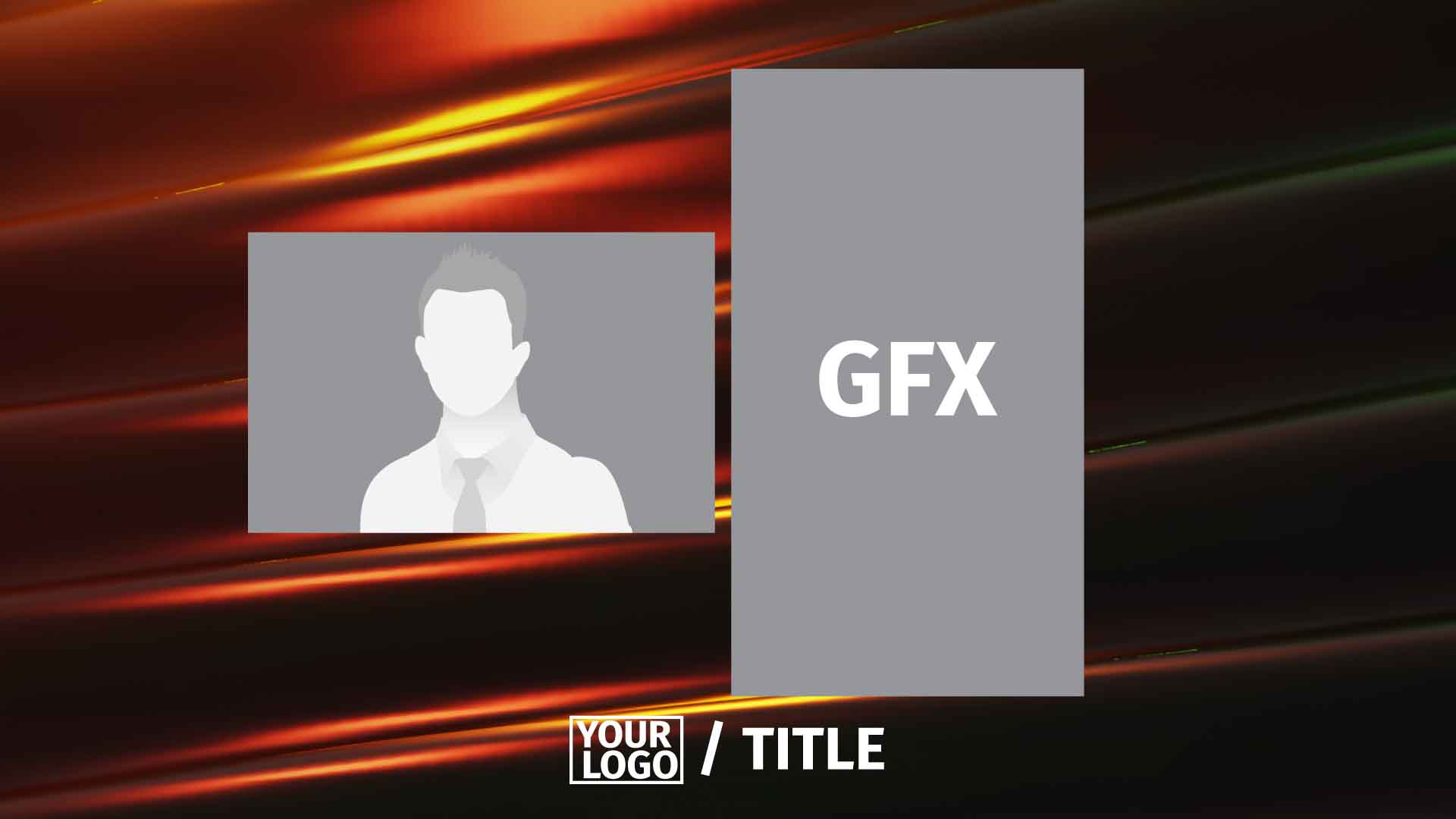 3D Shapes in Space | Plug and Play by Pixl